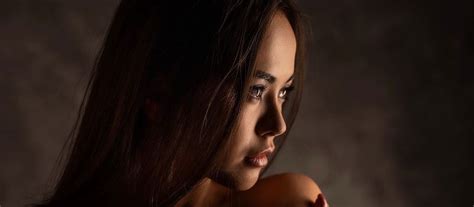 Li Moon Bio Age Height Wiki ️ Instagram Biography