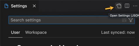 How To Change Keyboard Shortcut Bindings In VSCode Studyraft