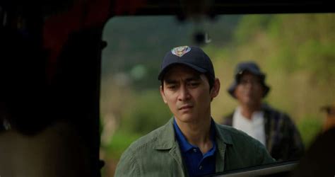 Cinemalaya Film ‘gulay Lang Manong Hopes To Break Stigma