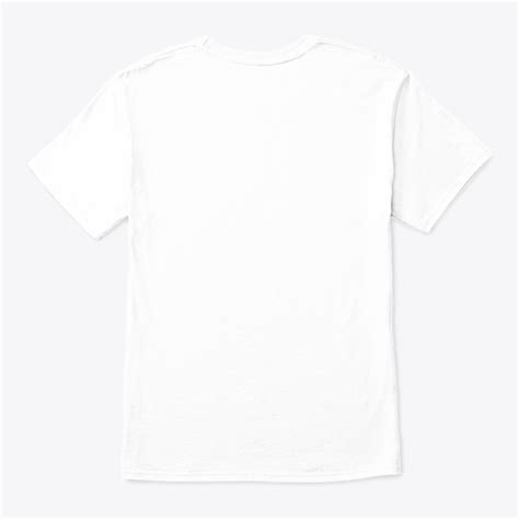 Da Kenny Supacocky Products