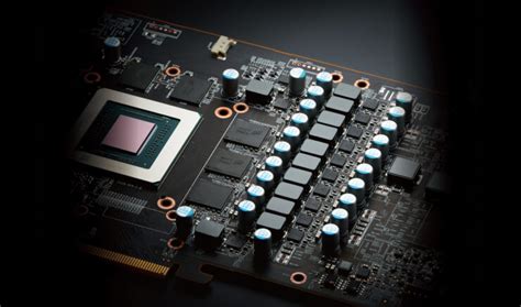 Powercolor Intros Radeon Rx 5700 Red Devil And Red Dragon Series Cards