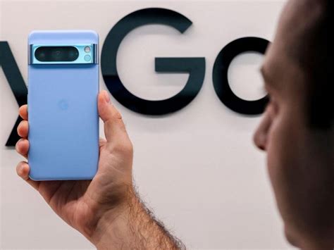 Cómo desbloquear el bootloader de Android de forma segura y paso a paso