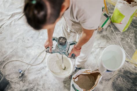 Curing Compounds Ultra Mod