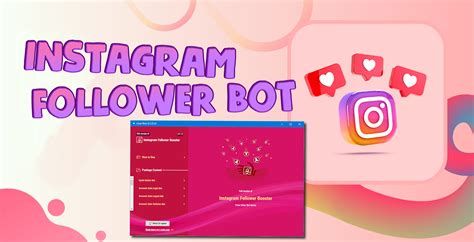 Instagram Auto Follower · Github Topics · Github