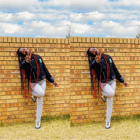 Yonela Barbie