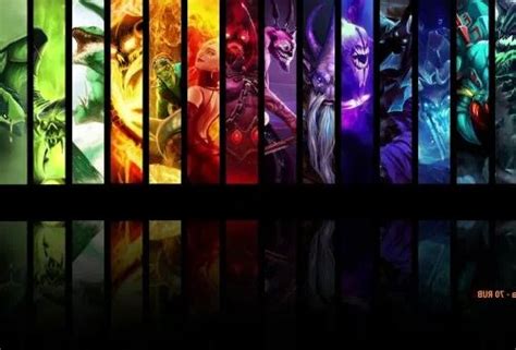 Дота 2 рейтинг все роли 2003ммр Смотреть онлайн в поиске Яндекса по Видео