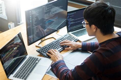 Manfaat Belajar Tentang Pengembangan Website Quipper Blog