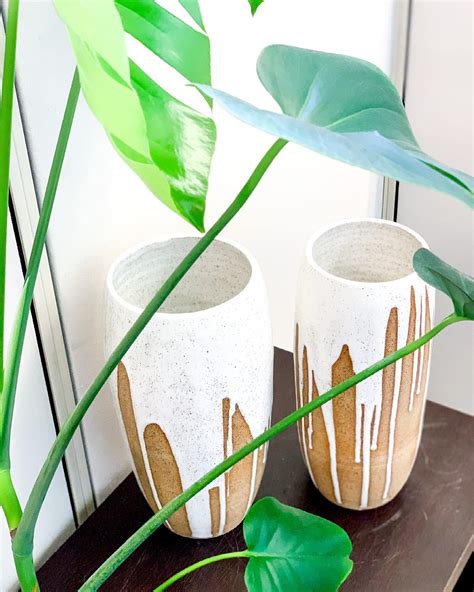 Nick Nave Music Nick Nave Music Added A New Photo