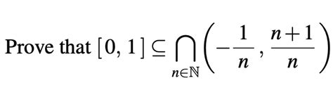 Solved Prove That NN N Nn Chegg Com
