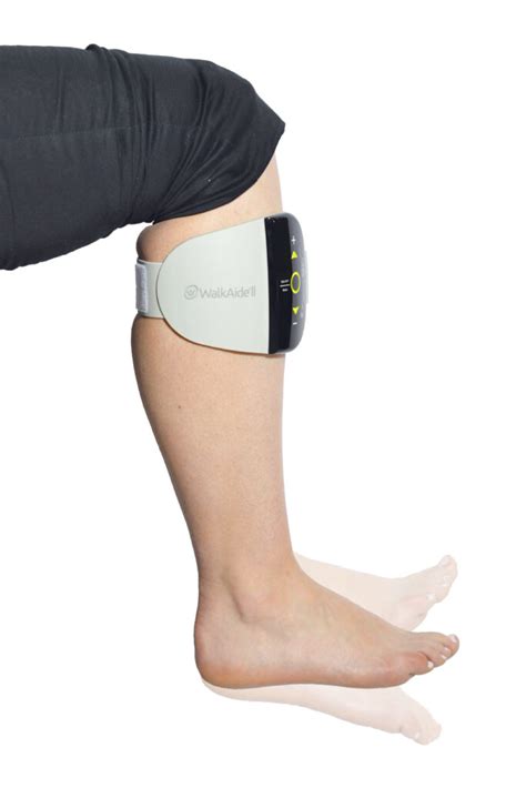 Foot Drop Causes And Solutions Oapl