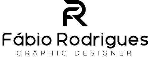 Pack Design Archives Fabio Rodrigues Design