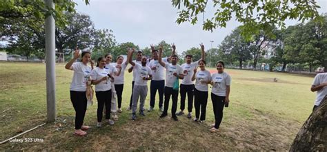 mahesh jangid on linkedin it was a great pleasure to celebrate