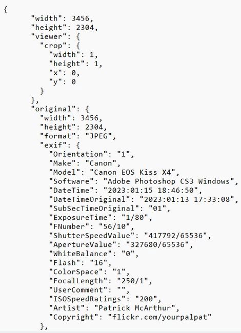 What Is Osint Explaining Open Source Intelligence — Howtofix