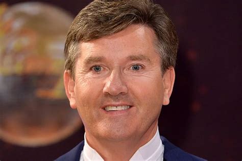 Profits Climb To Nearly €3 8 Million At Daniel Odonnells