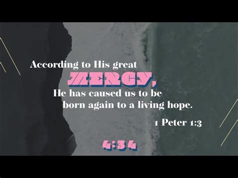 Birdlings Flat Collection Shift Worship Worshiphouse Media