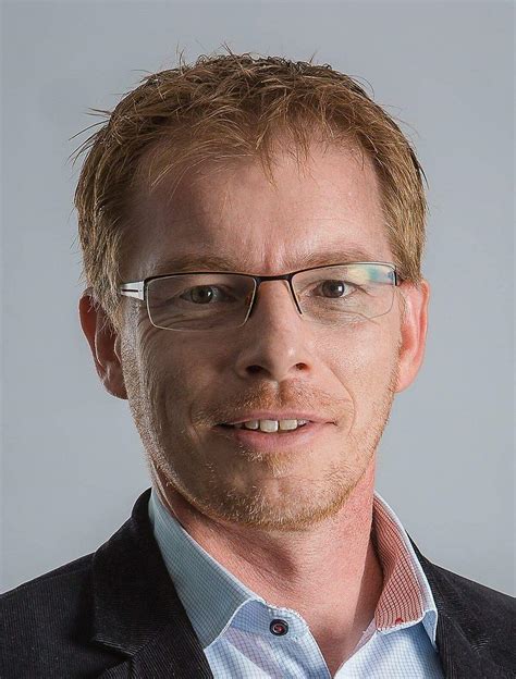Start Up Steckbrief Alles Für Die Fische