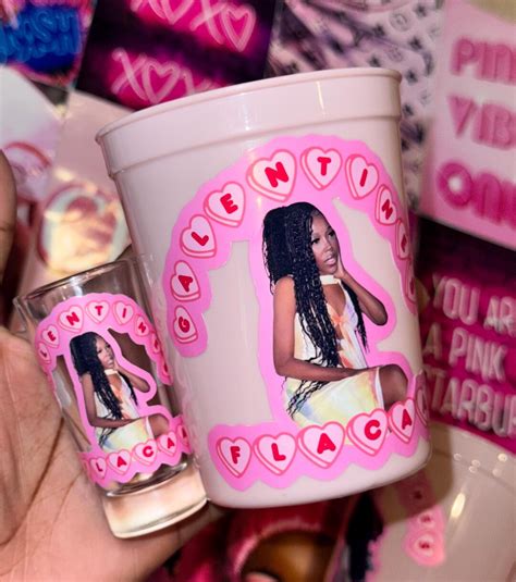 Custom Shot Glasses Etsy