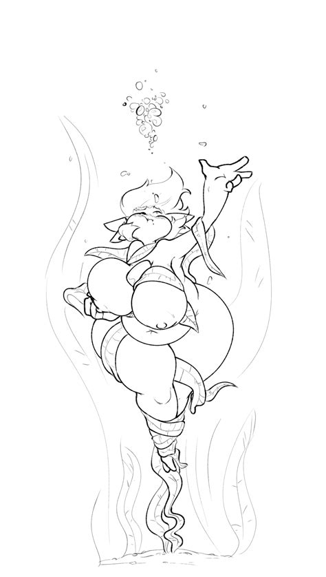 Rule 34 1girls Asphyxiation Belly Big Belly Big Breasts Blubs Bondage