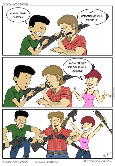 Best C Section Comics Images On Pinterest Comic Books Comic And Comics