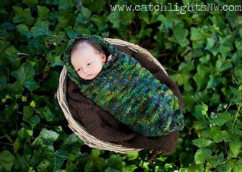 Ravelry Cub Cuddler ~ Bulky Version Pattern By Monica Stange