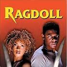 Ragdoll 1999 Imdb