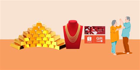 ประกันบำนาญ Easy E Retire 905 รับสูงสุดทองคำแท่ง 1 บาท มูลค่า 44000 บาท