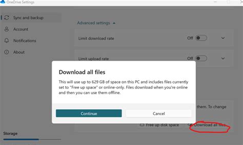 Onedrive Status Icons Missing Confusing And Incorrect Microsoft Qanda