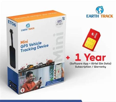 GPS System For Bike at Rs 1599/piece in New Delhi | ID: 2853446297433