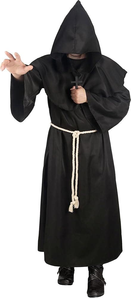 Robed Cultist