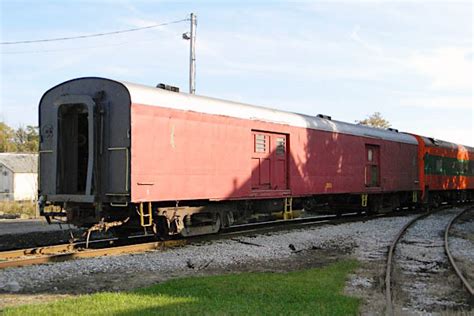 Hawkinsrails Ashtabula Carson And Jefferson