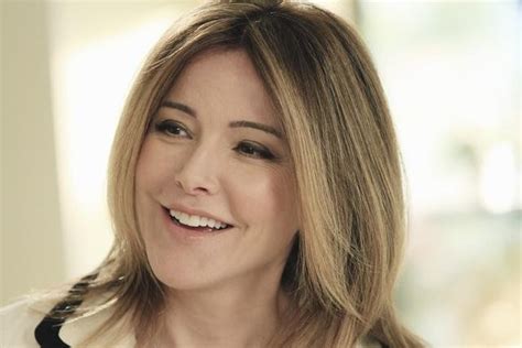Christa Miller