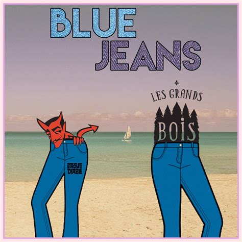 Mathieu Tessier Membre Fondateur Directeur Des Ventes Et Livreur Pour La Microbrasserie Les