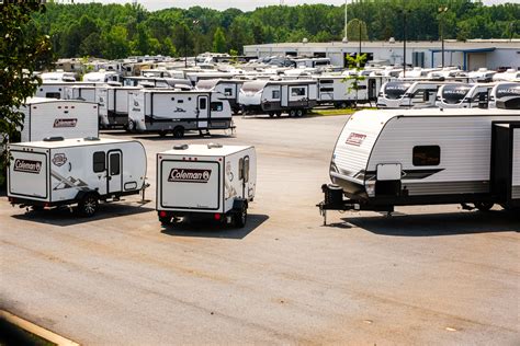 Differences In Class C Chassis Lets Rv Differences In Class C Chassis Lets Rv