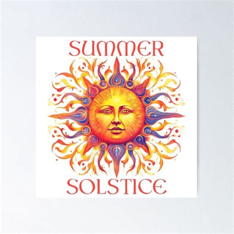 Free Summer Solstice Clipart Download Free Summer Solstice Clipart Png