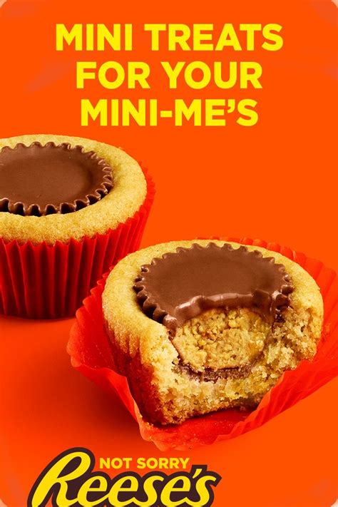 Discover 23 Ad Examples And Retro Advertising Ideas Old