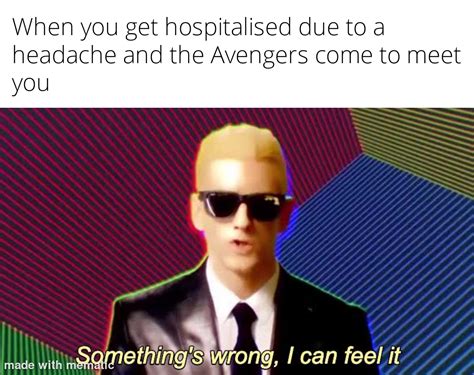 Seriously Though Why Is Chris Evans Crying R Marvelmemes