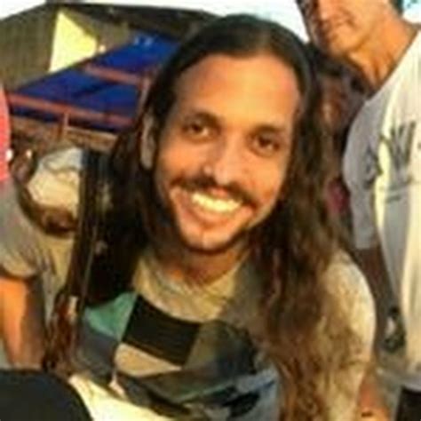 Felipe Costa Youtube