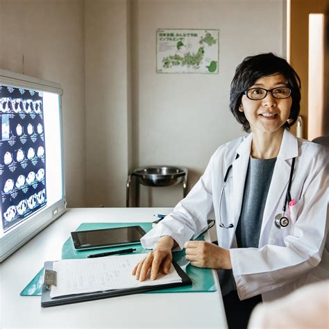 Epilepsy Treatment Strips And Grids Readypatient