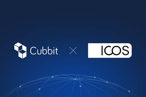 cubbit unveils ds3 composer enabling enterprises and msps to build