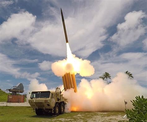 Collins Aerospace Delivers 600th Thrust Vector Actuation System For