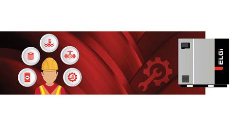 Variable Frequency Drive Vs Fixed Speed Drive Elgi