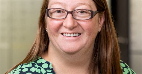 Collette Graham People Barnett Waddingham Barnett Waddingham