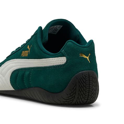 Puma Womens Speedcat Og Shoes Sportchek