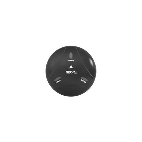 Модуль Gps Cuav Neo 3x Wazza