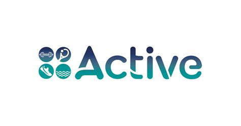 Active Jersey Sports And Leisure Facilities In Jersey