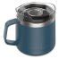 Otterbox Elevation 14 Stainless Steel Tumbler Mug Gadgetsin