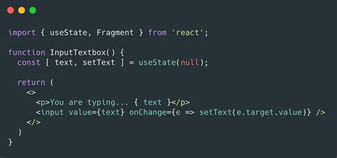 Understanding React Hooks The World Is Becoming More Functional By