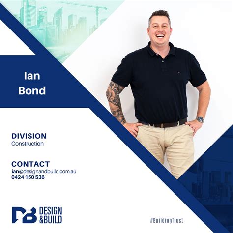 Andy Williamson Posted On Linkedin