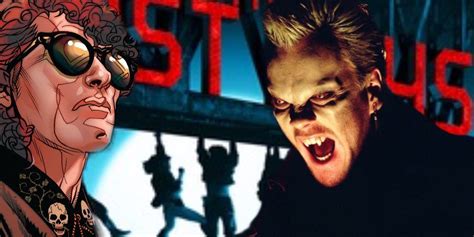 David Screenrant
