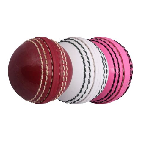 Small Cricket Toy Ball Orange Sports Aus